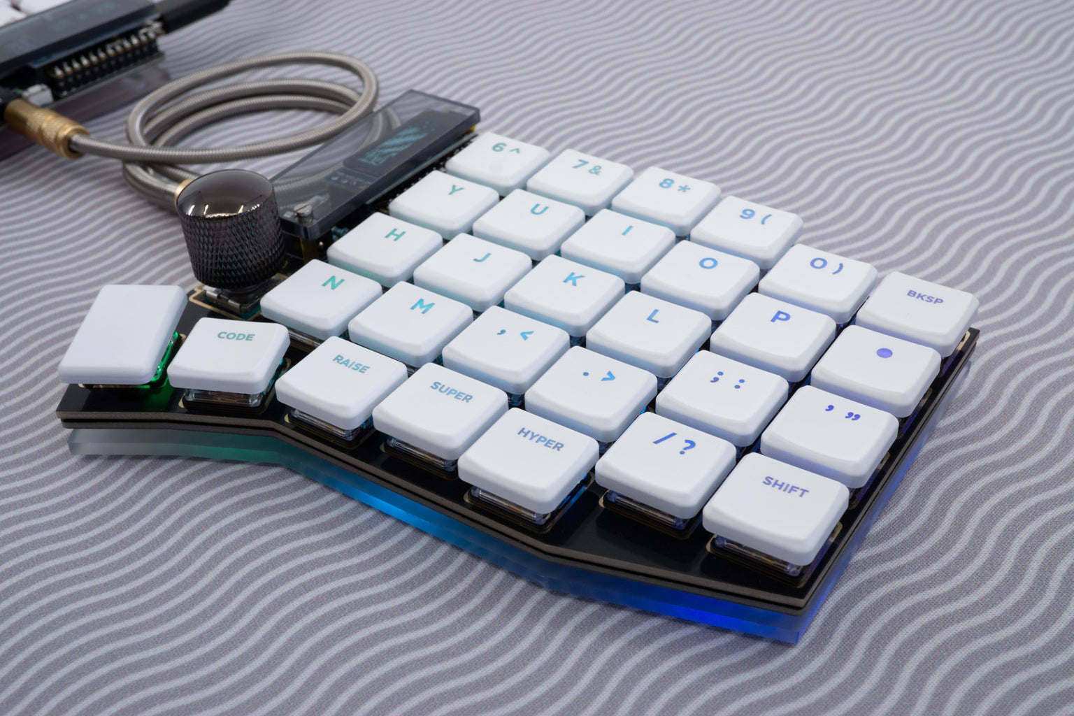 Keyboard Kits — splitkb.com