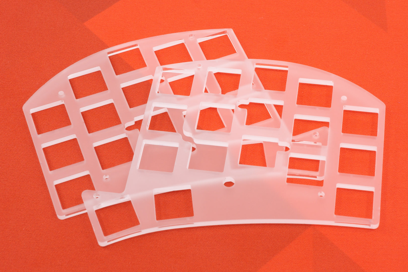 splitkb.com - All about split keyboards.