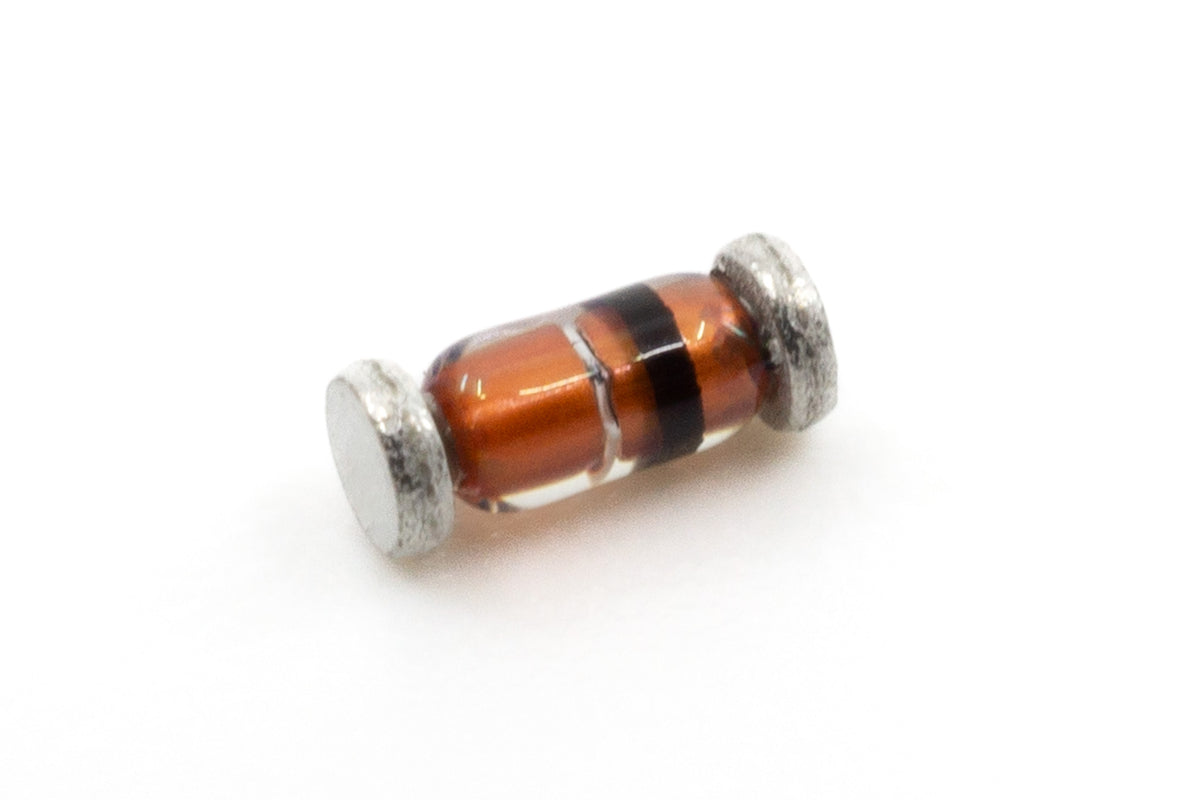 Minimelf Diodes — splitkb.com