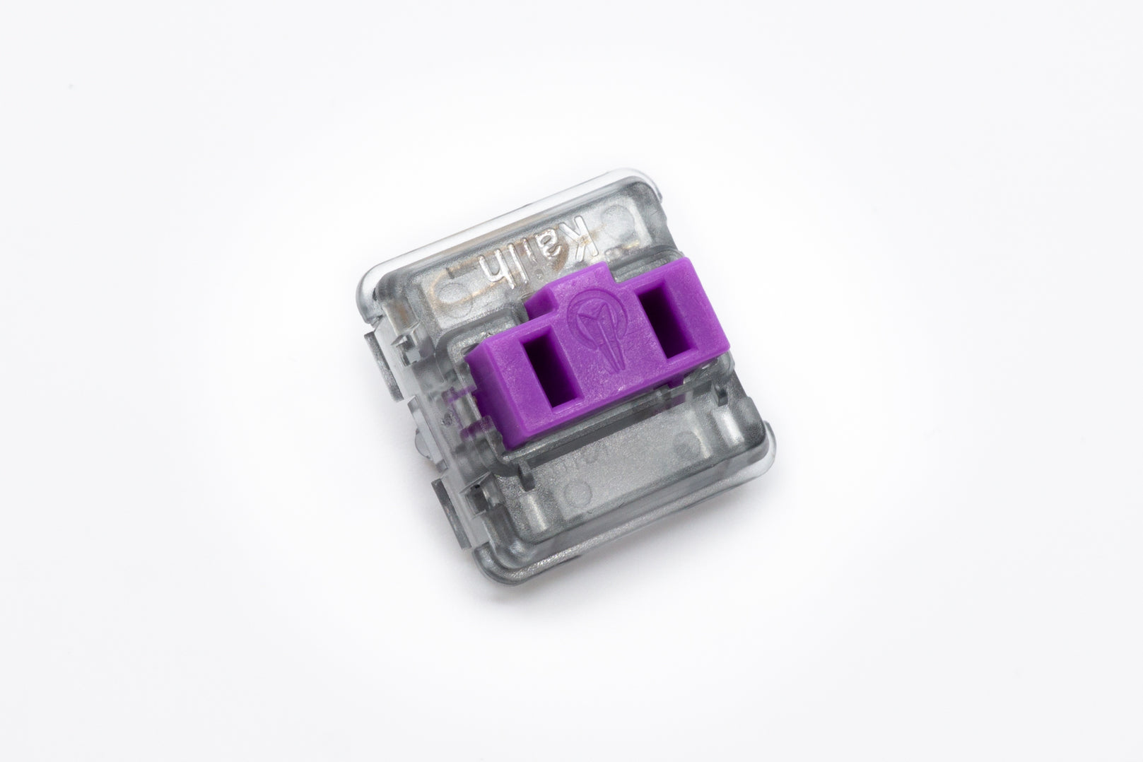 Kailh Low Profile Choc Switches — splitkb.com