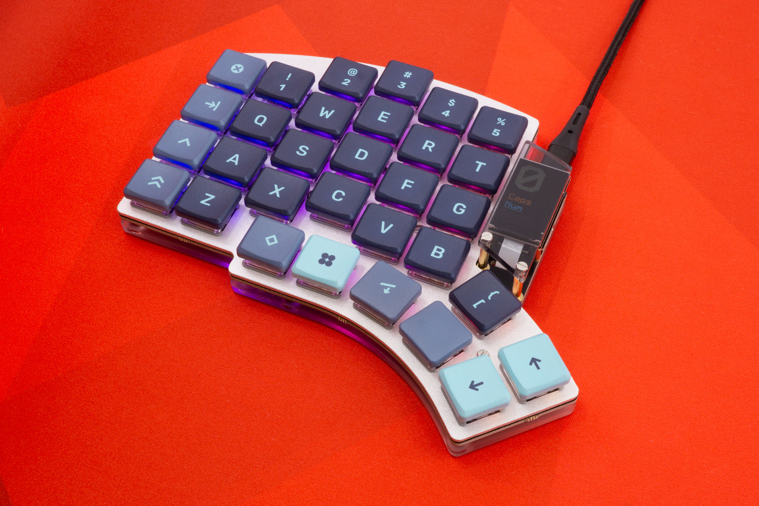 Keyboard Kits — splitkb.com