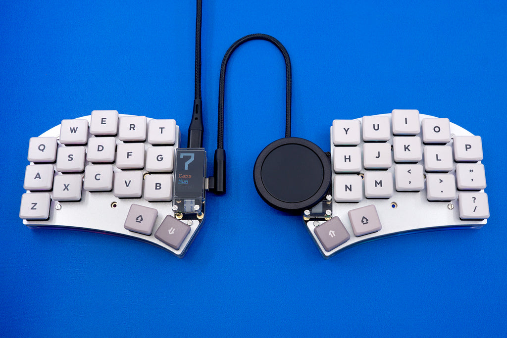 Keyboard Kits — splitkb.com
