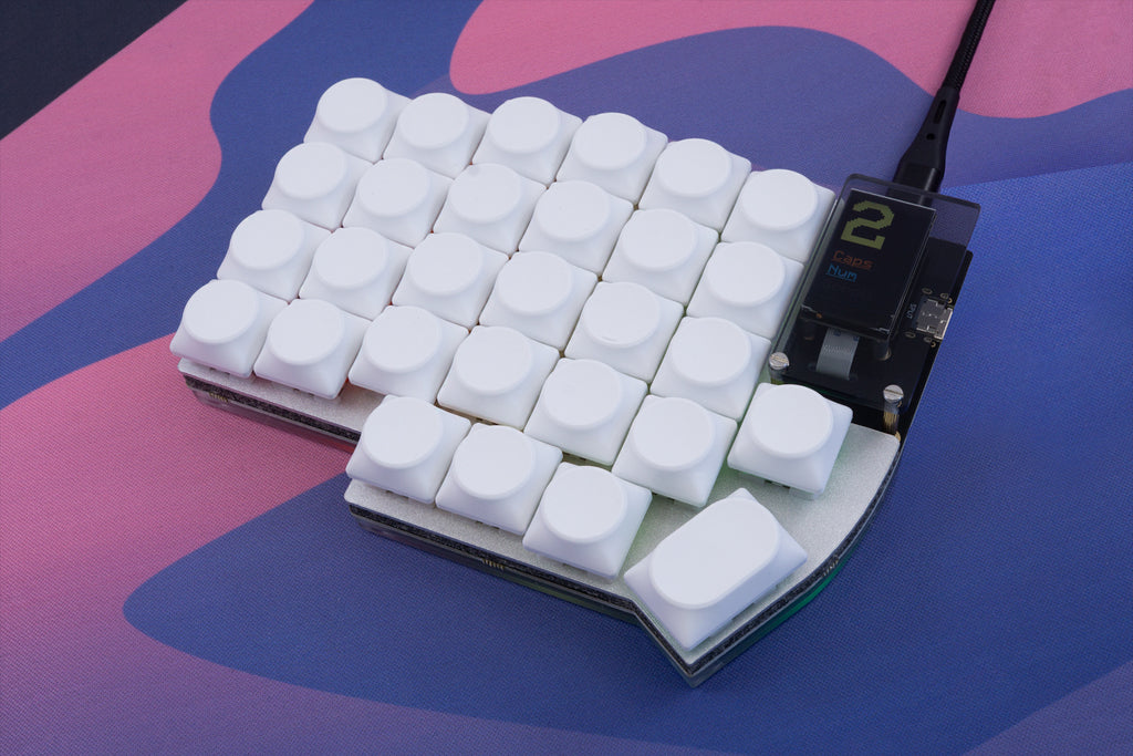 Keyboard Kits — splitkb.com