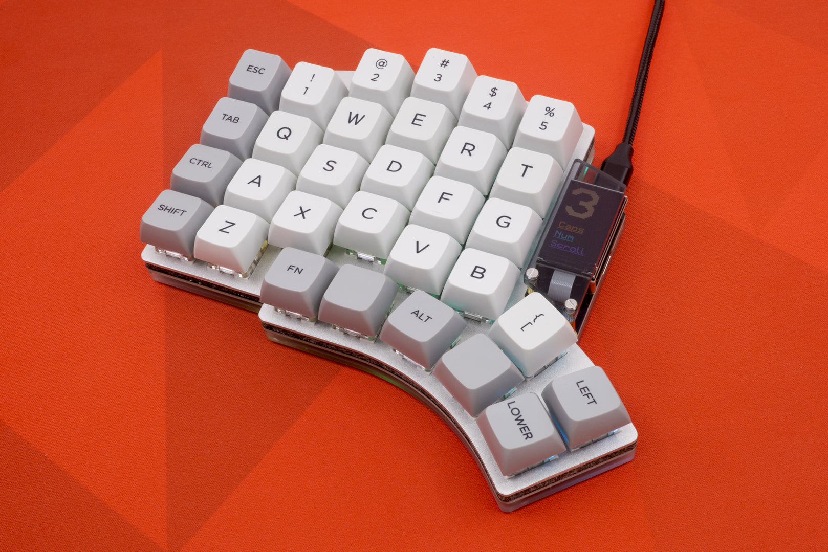 Keyboard Kits — splitkb.com