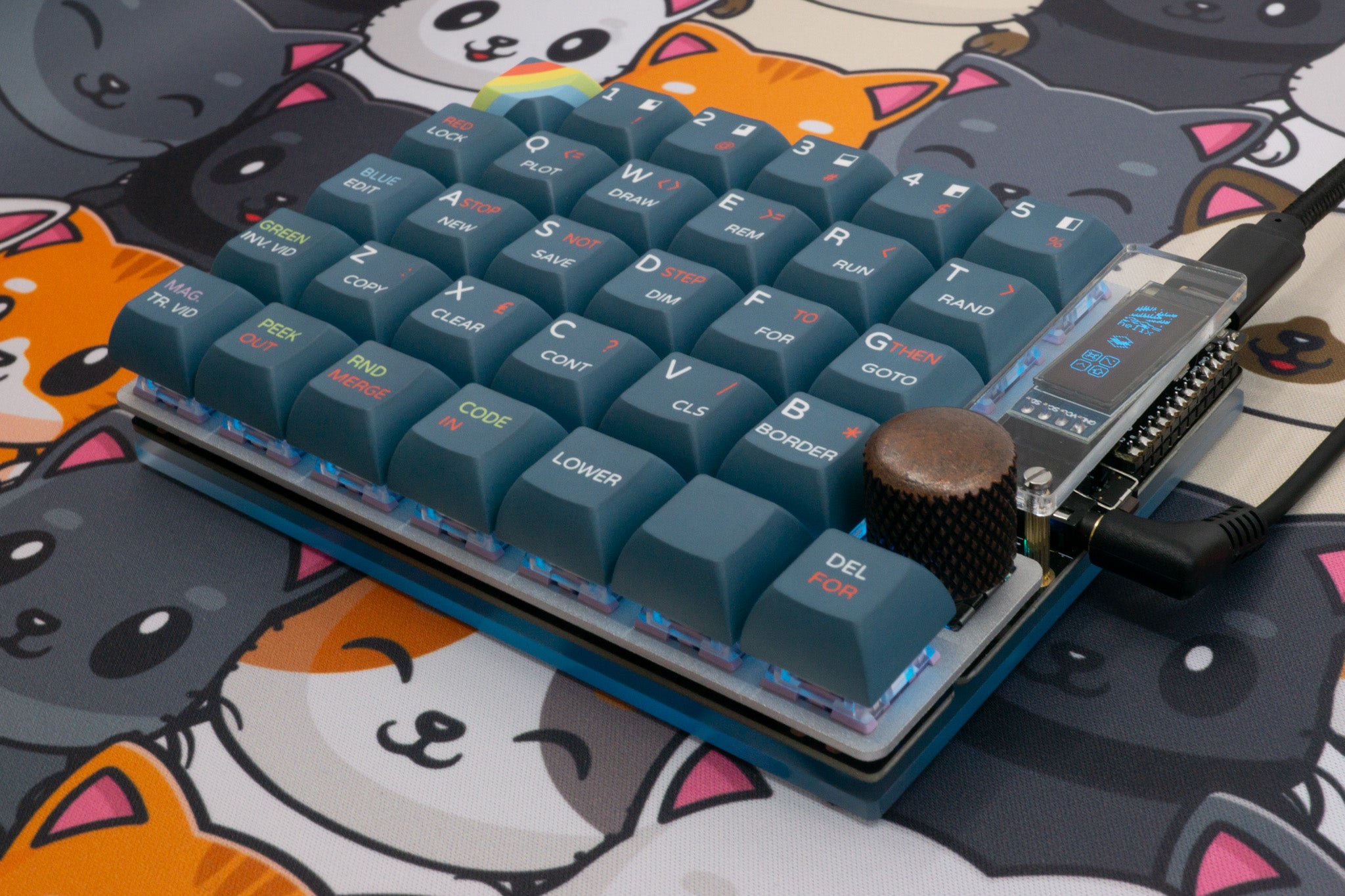 Keyboard Kits — splitkb.com