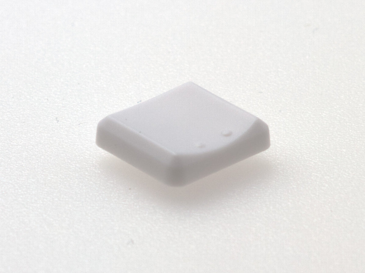MoErgo POM MCC-Profile 1U Keycap — splitkb.com