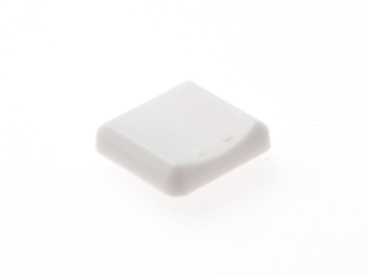 MoErgo POM MCC-Profile 1U Keycap — splitkb.com