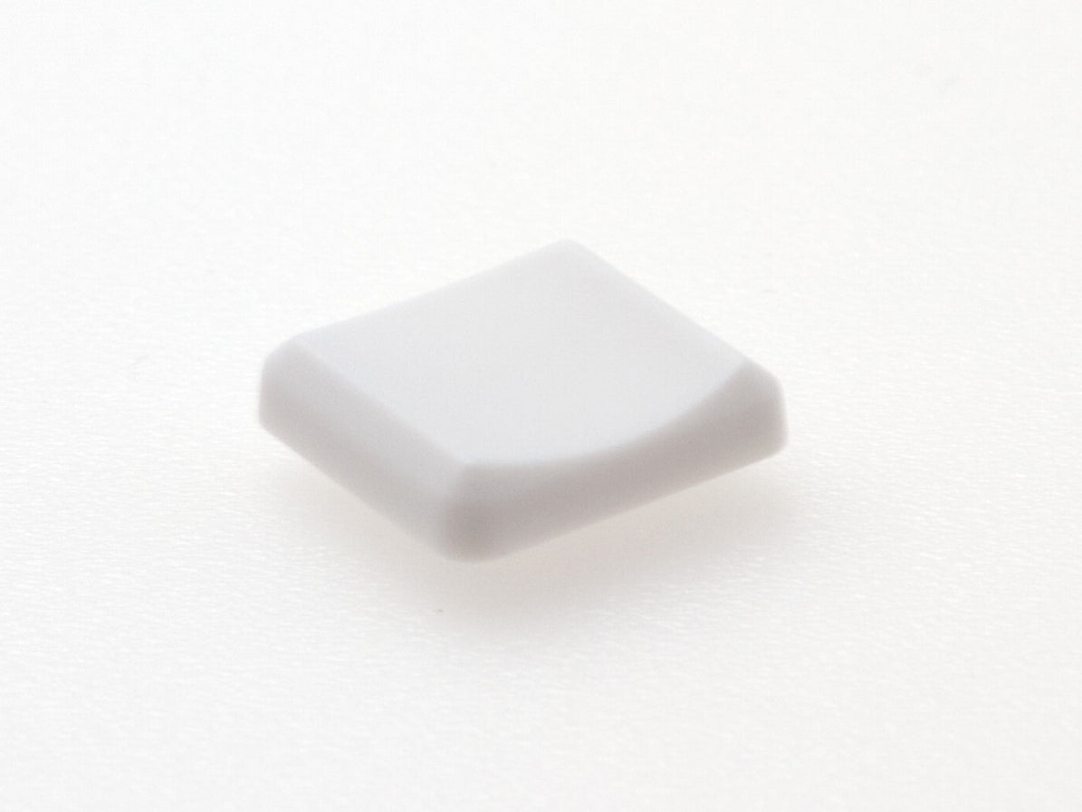 MoErgo POM MCC-Profile 1U Keycap — splitkb.com