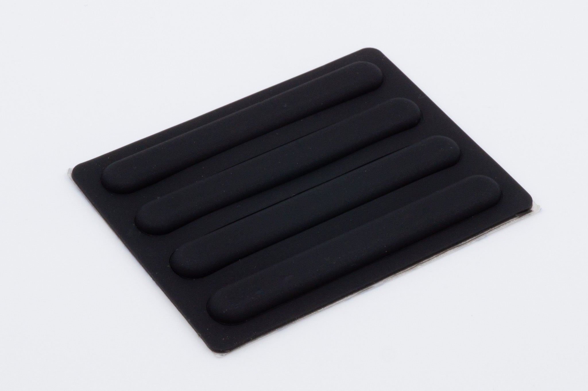 Cases and Plates — splitkb.com