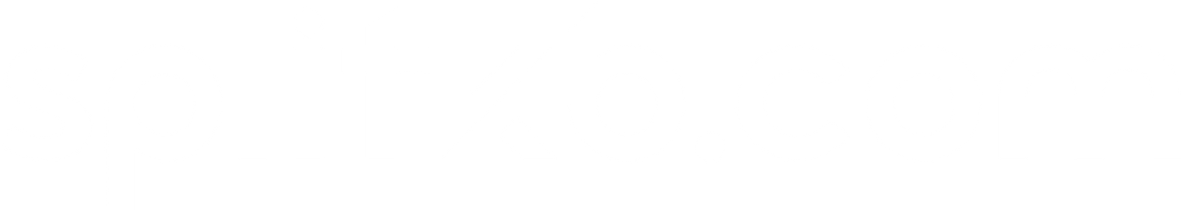 Products — splitkb.com