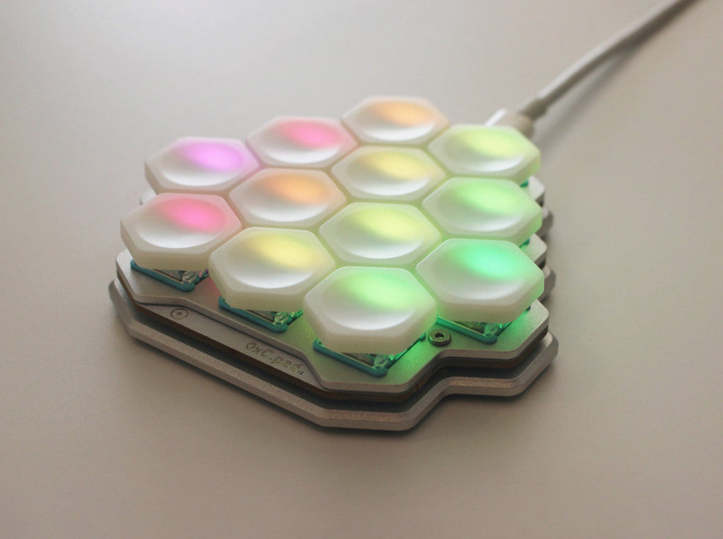 Keyboard Kits — splitkb.com