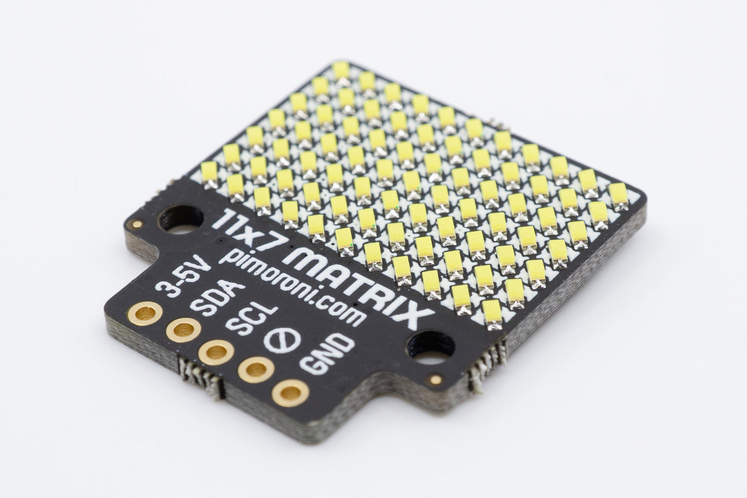 Products — splitkb.com