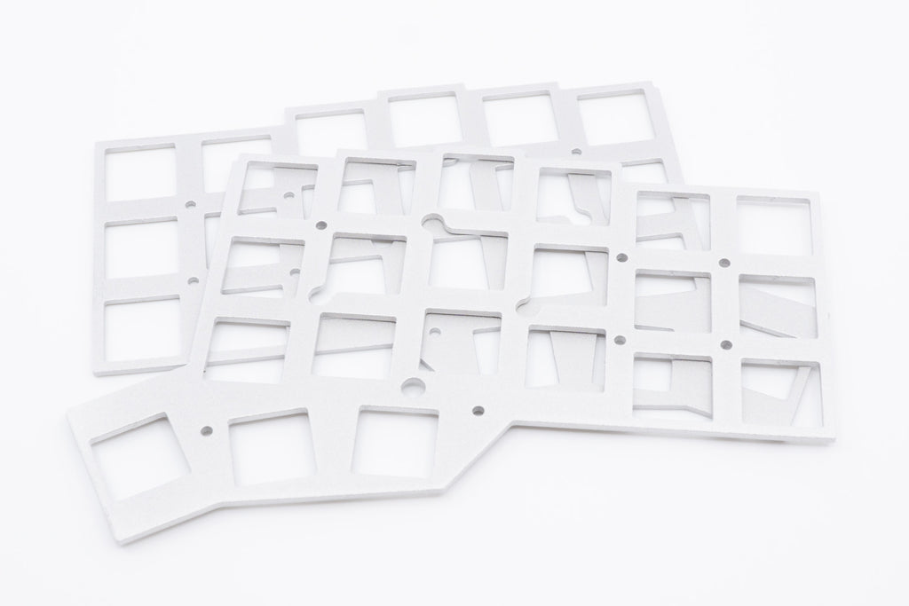 splitkb.com - All about split keyboards.