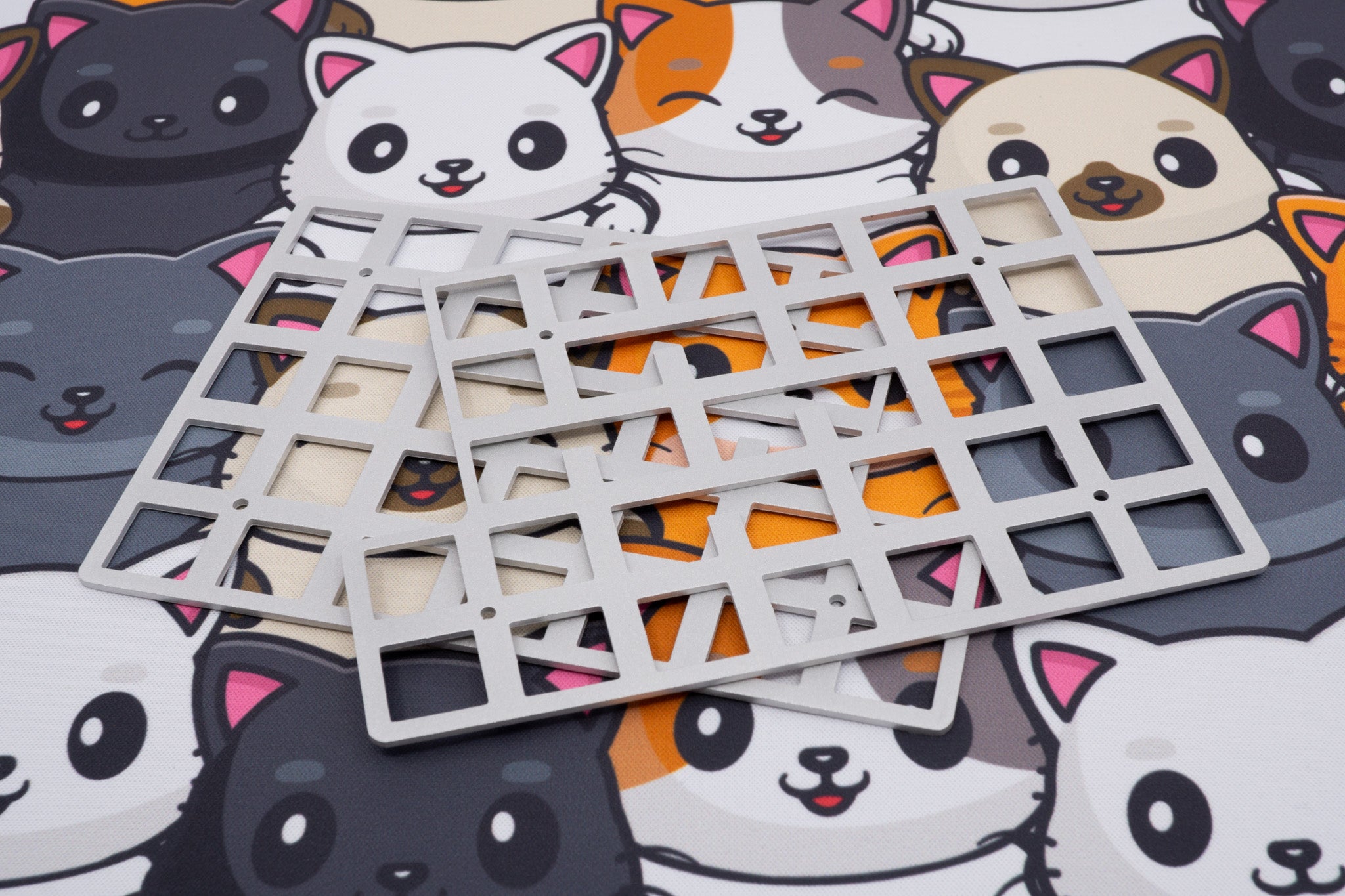 splitkb.com - All about split keyboards.