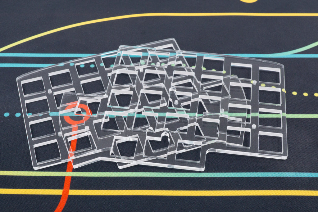 splitkb.com - All about split keyboards.