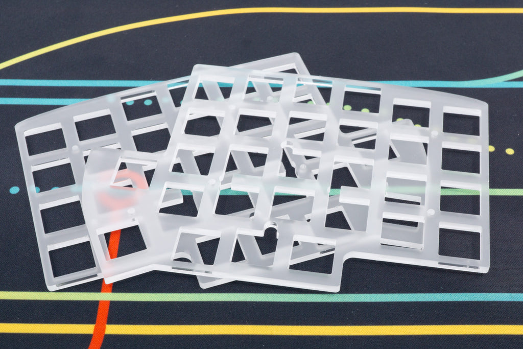 splitkb.com - All about split keyboards.