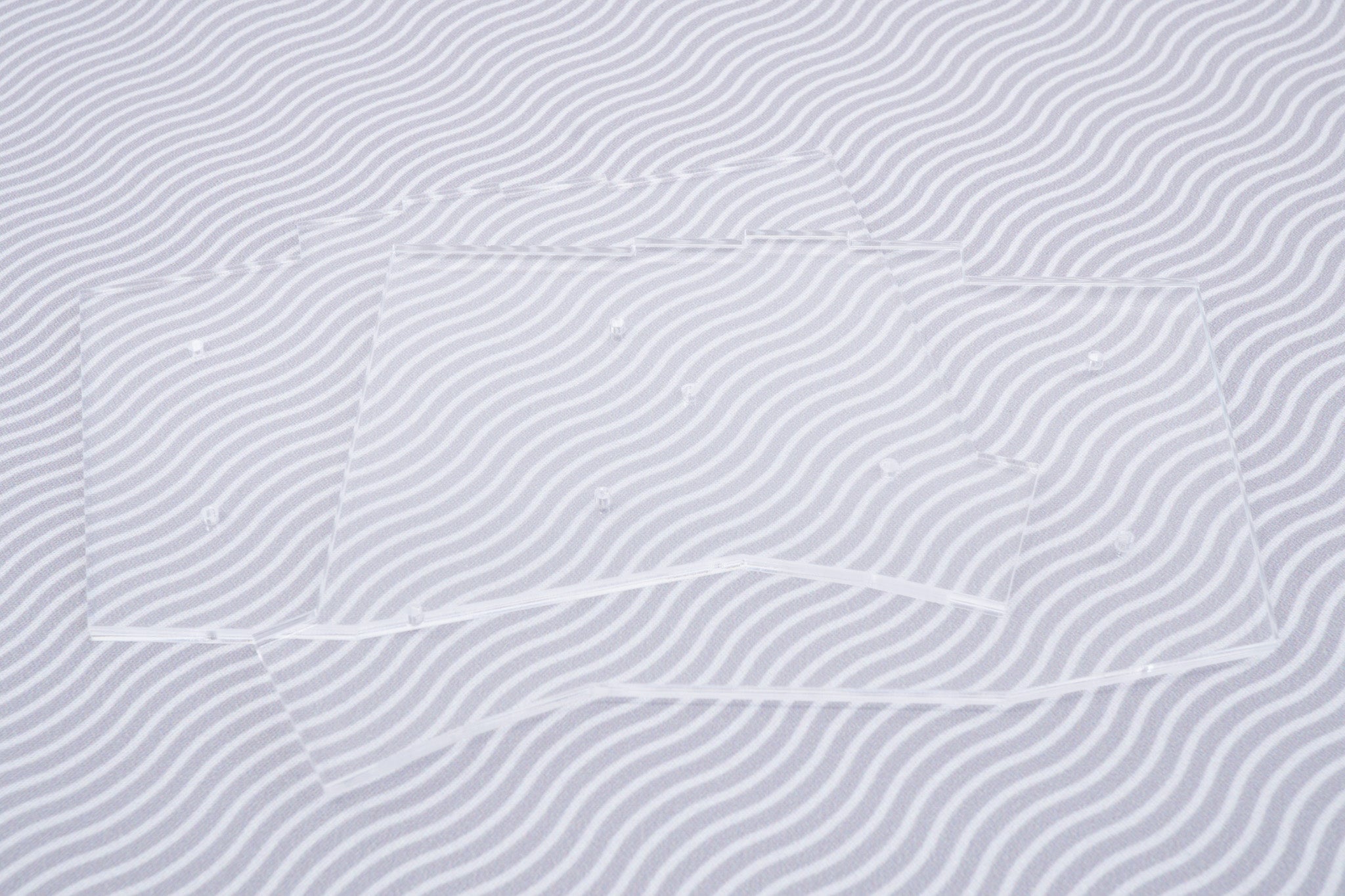 Aurora Sofle v2 Low Profile Case — splitkb.com