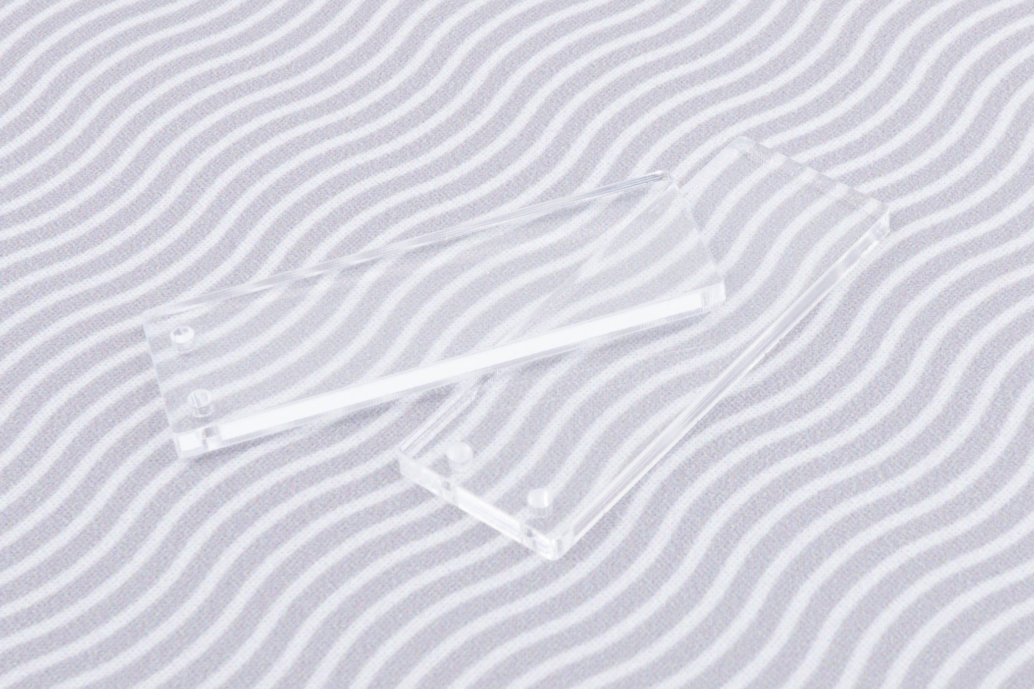 Aurora Sofle v2 Low Profile Case — splitkb.com