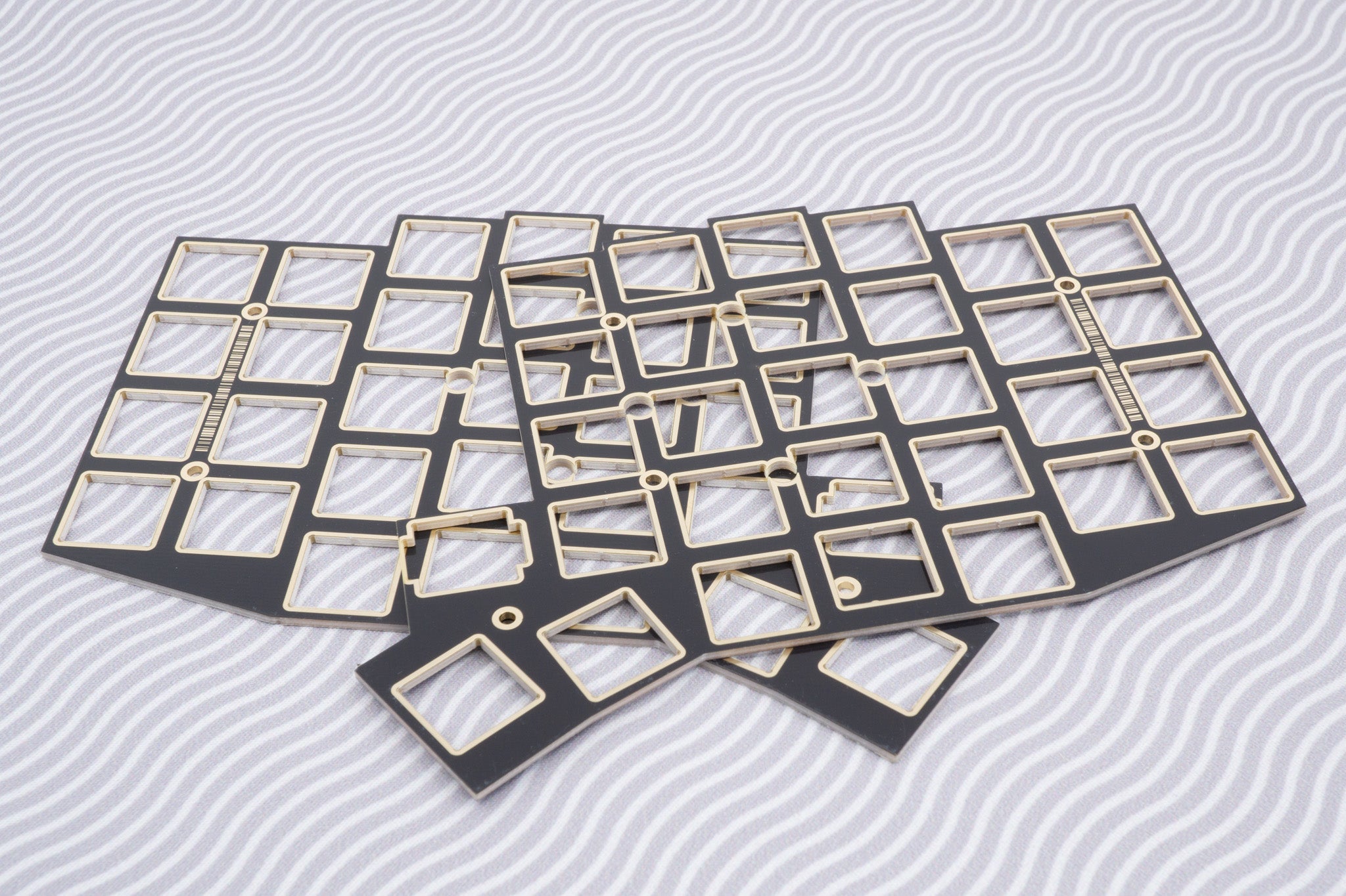 Products — splitkb.com