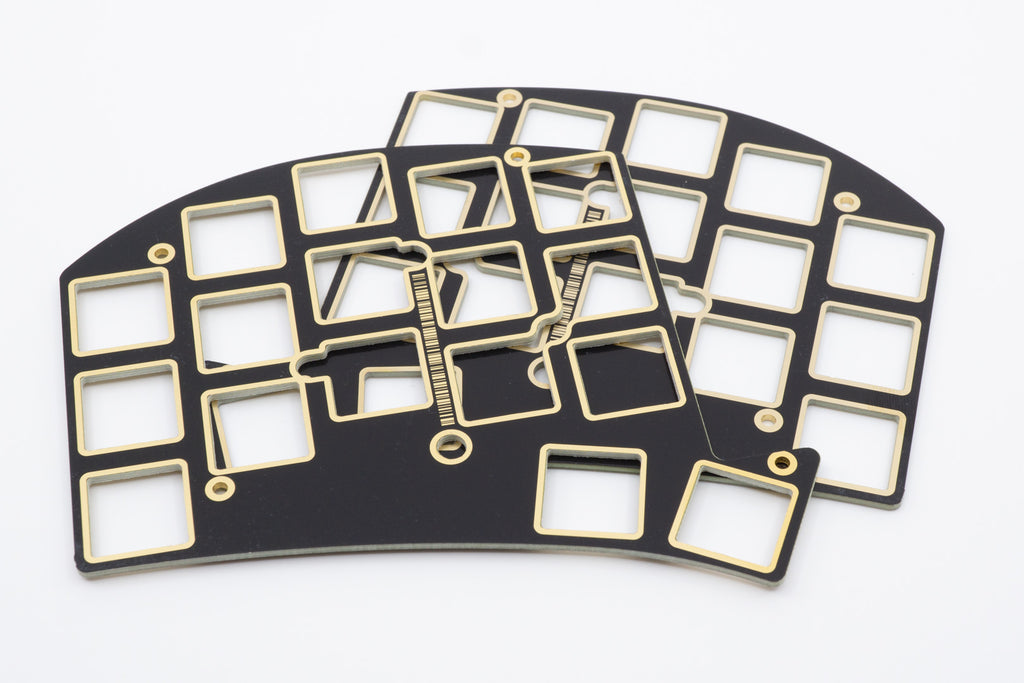 splitkb.com - All about split keyboards.