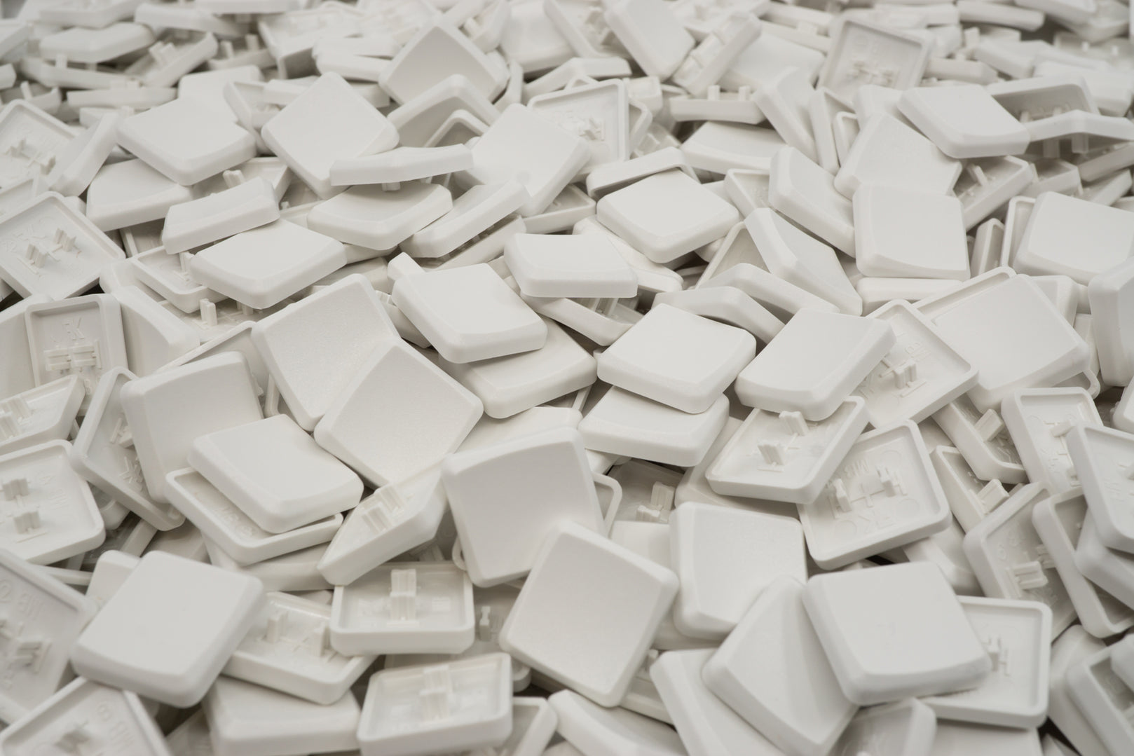 Products — splitkb.com