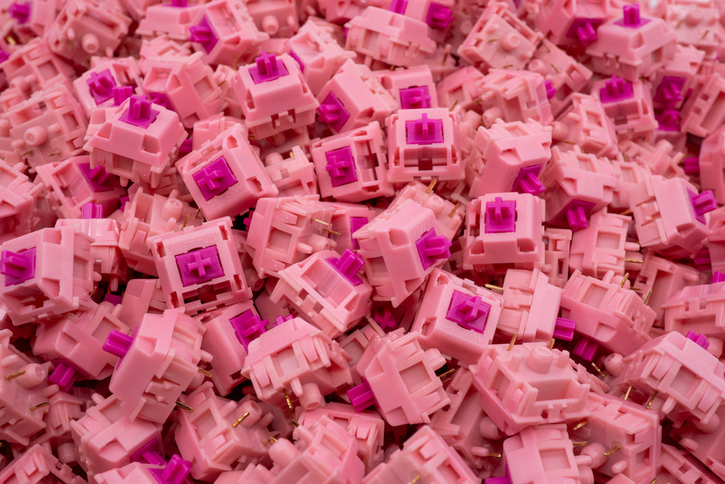 splitkb.com - All about split keyboards.