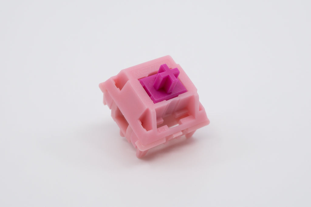 splitkb.com - All about split keyboards.