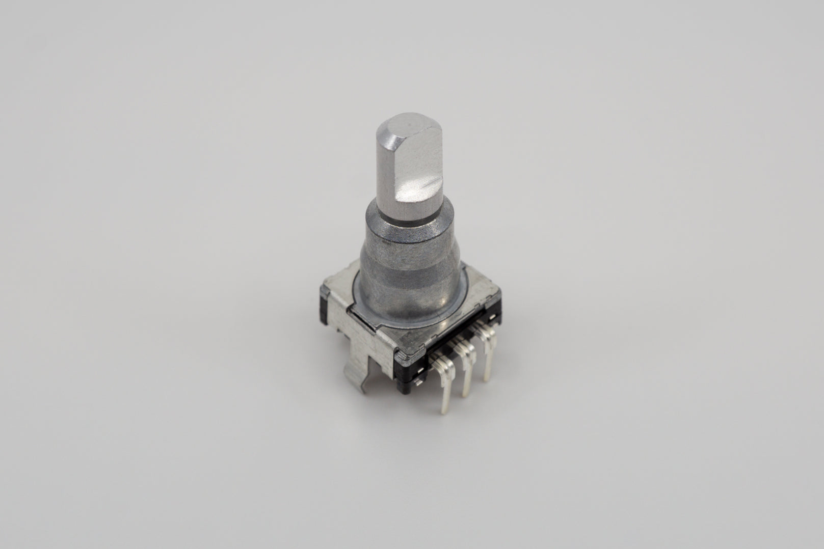 Tactile Rotary Encoder — splitkb.com