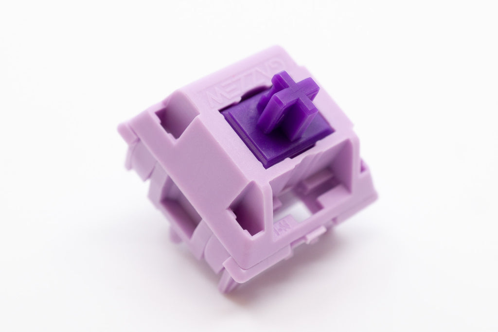 splitkb.com - All about split keyboards.