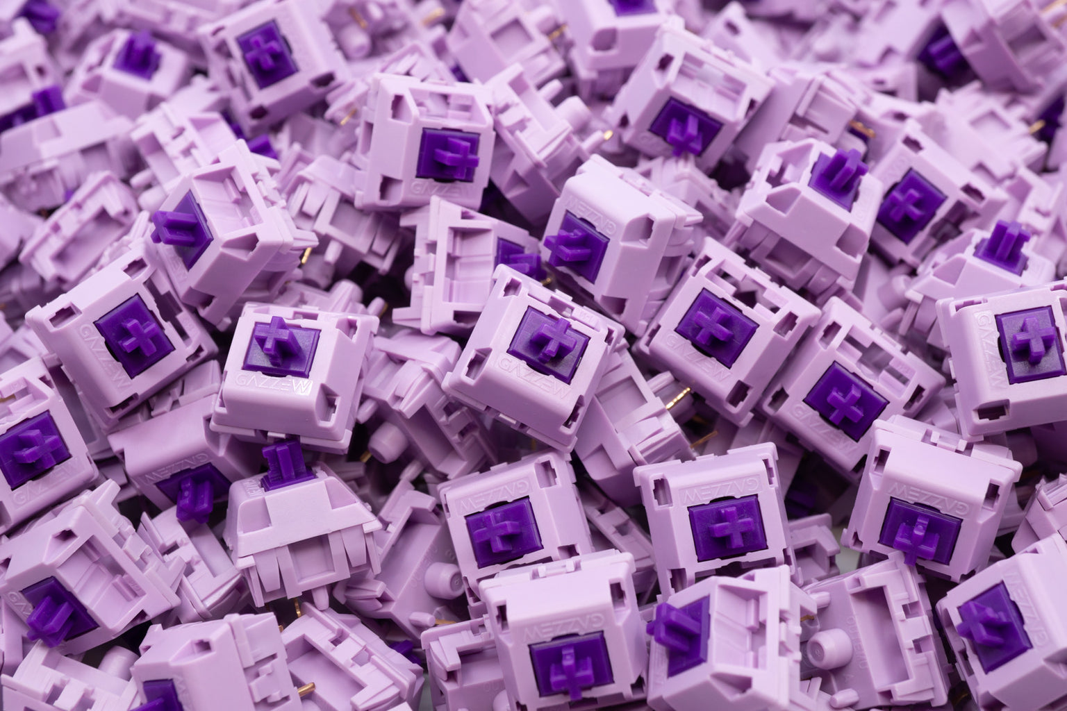 splitkb.com - All about split keyboards.