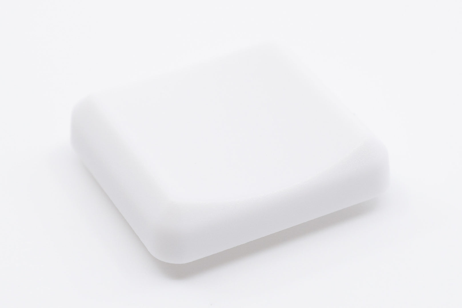 MoErgo POM MCC-Profile 1U Keycap — splitkb.com