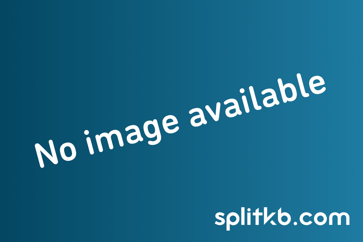 Custom Service — splitkb.com