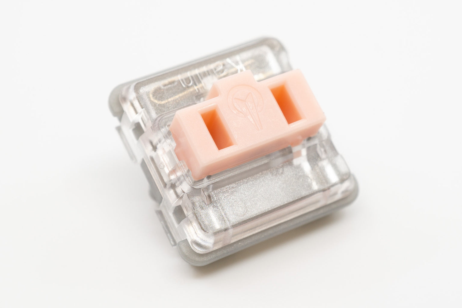 splitkb.com - All about split keyboards.