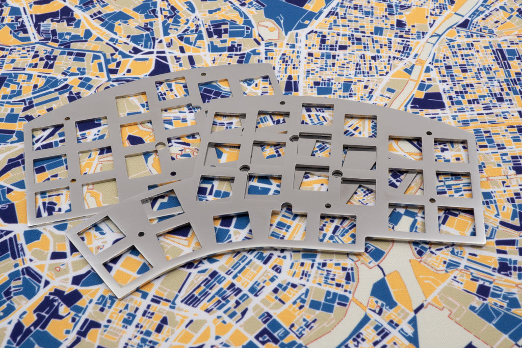 splitkb.com - All about split keyboards.